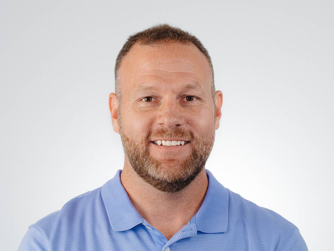 S-Tronics | Hardware Dev Expert